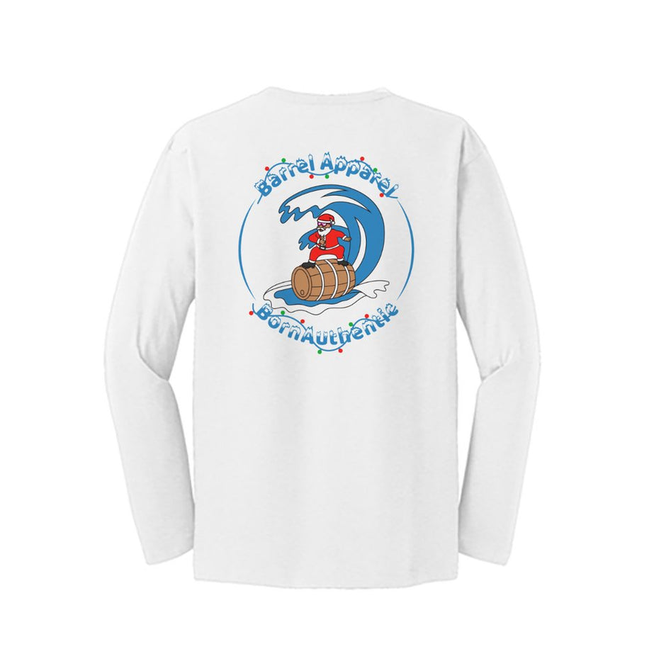 Products – Barrel Apparel